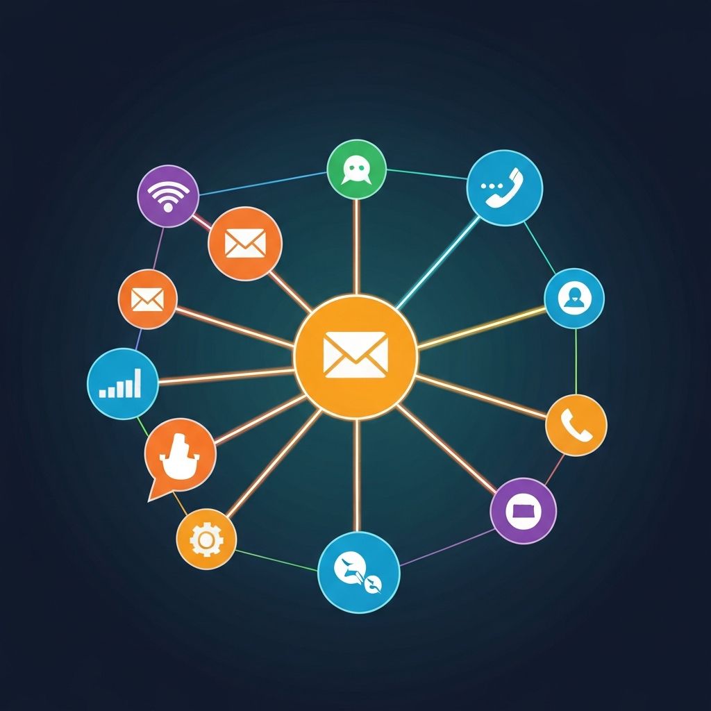 Pathumi Ahinsa - Full-Stack Developer & AI Researcher